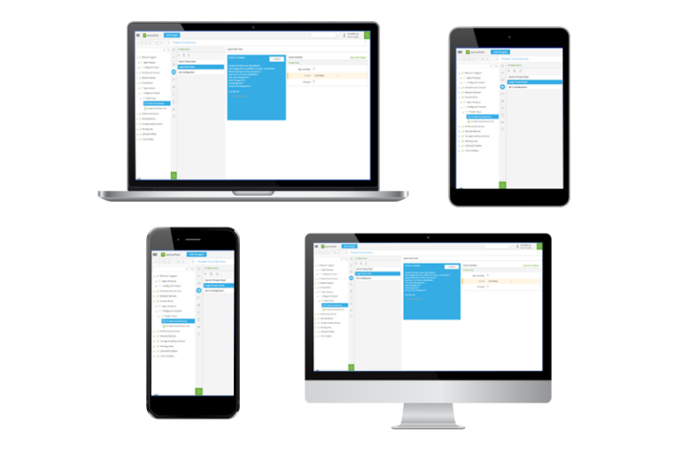 Home Page - servicepath
