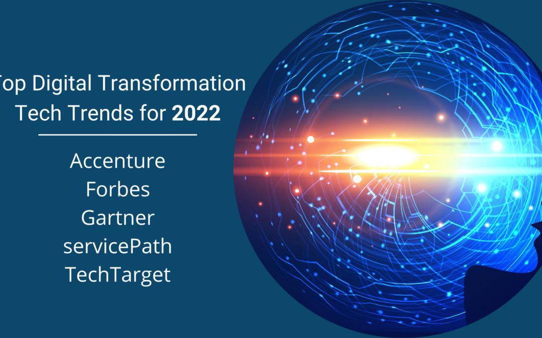 Huda Javaid and Finlay Walker, Author at servicepath | CPQ for complex ...