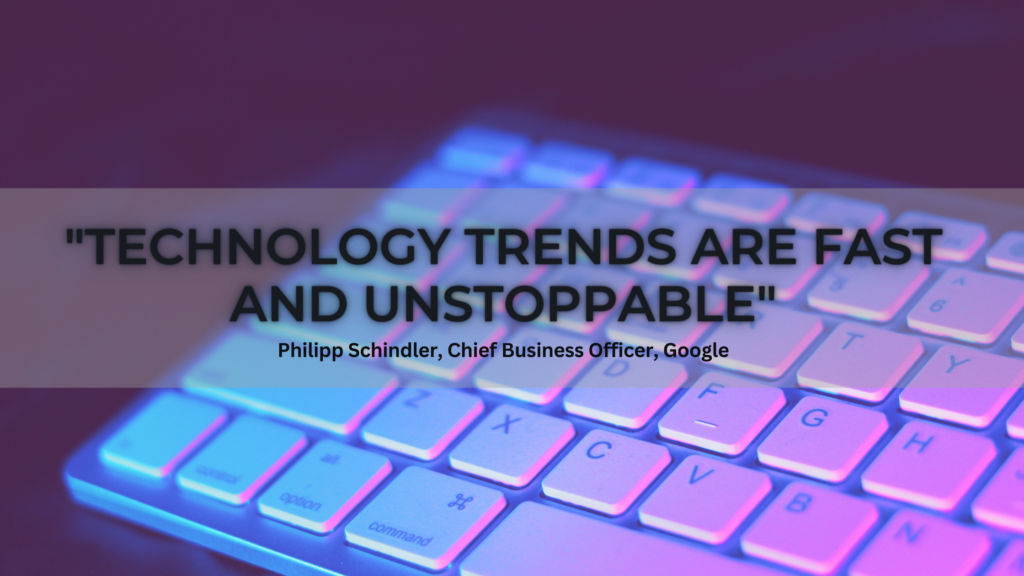 Recession? Unstoppable Trends in Businesses - servicepath | CPQ for ...