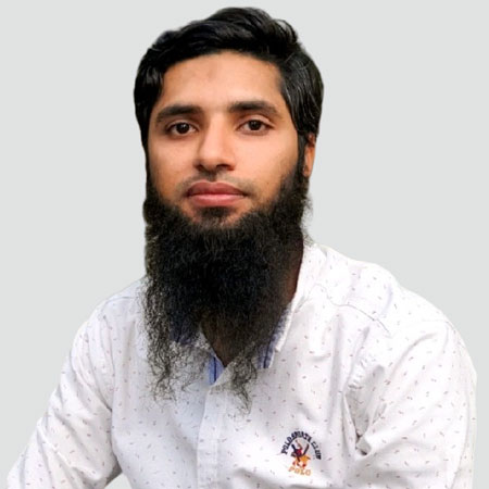 Careers | servicepath