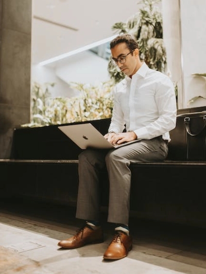 Careers - servicepath | CPQ for complex technology sales