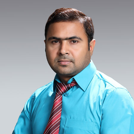 Careers | servicepath