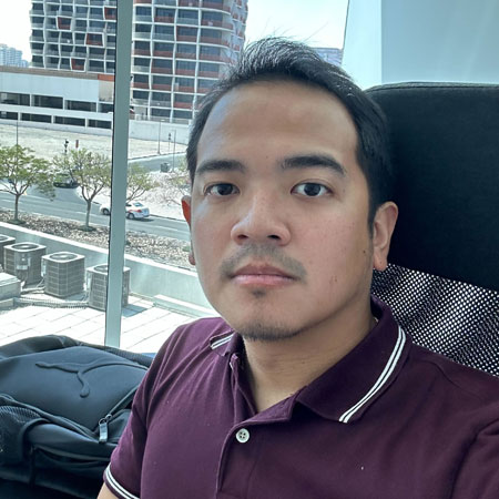 Careers | servicepath