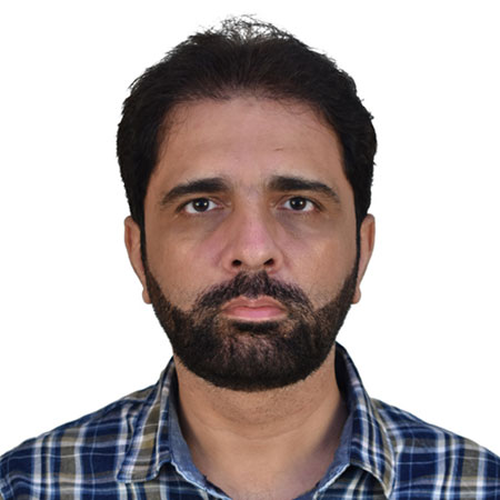 Careers | servicepath