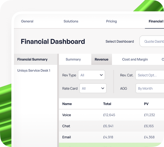 Talk to a CPQ+ Architect | servicepath
