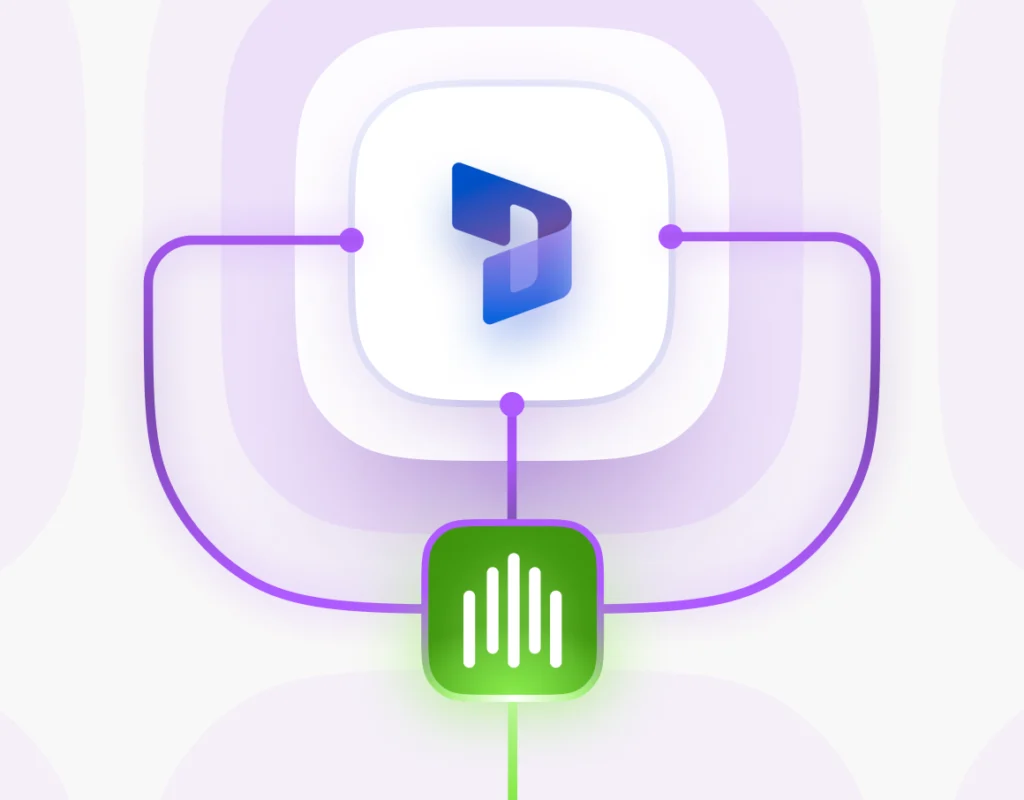 Dynamics CPQ Integration | servicepath