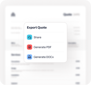 Home - servicepath | CPQ for complex technology sales