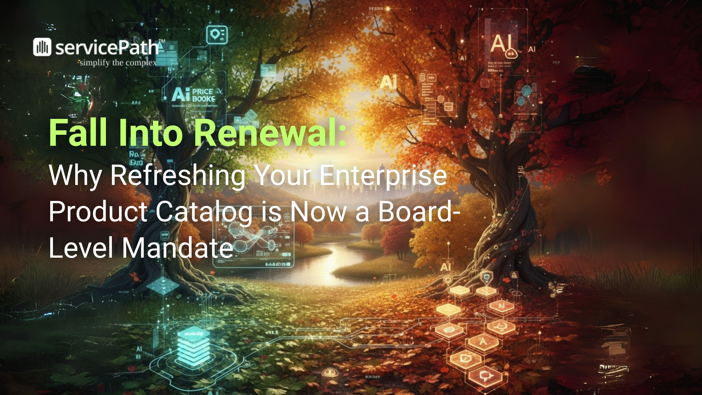 Accounts Receivable (AR) Invoice - servicepath | CPQ for complex ...